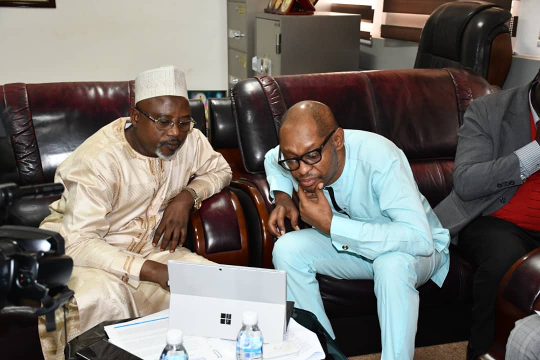 CCB – Official Site for The Code of Conduct Bureau